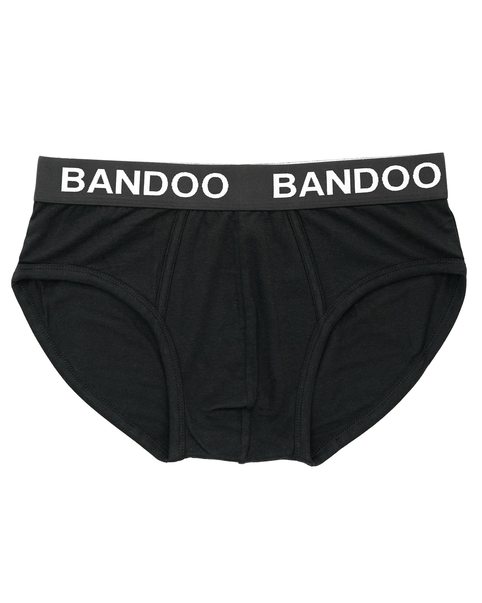 Bandoo Underwear